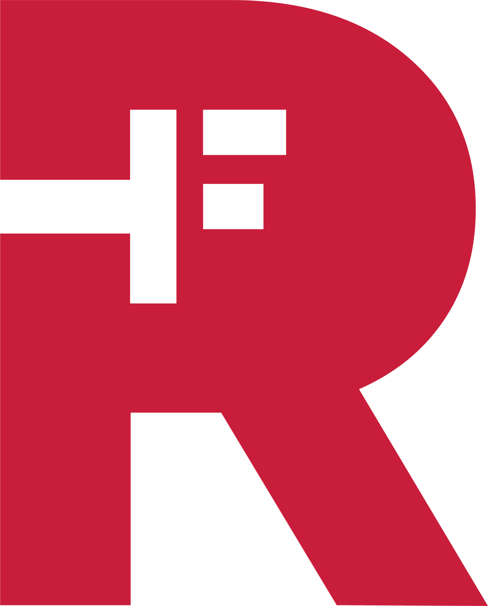Red Team Factory
